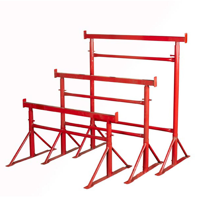 Builders Trestles - Size 3